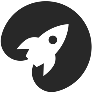 Amazon 2025: Evolution and Global Vision